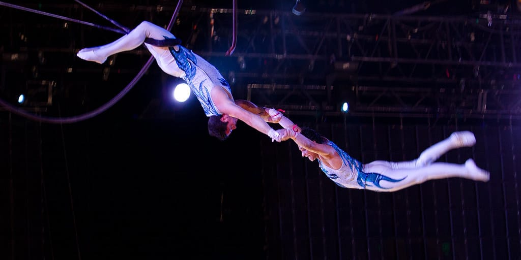 The Product in Data Product is Reliability - The Data Brains